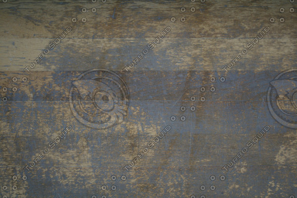 Texture JPEG wooden texture ground