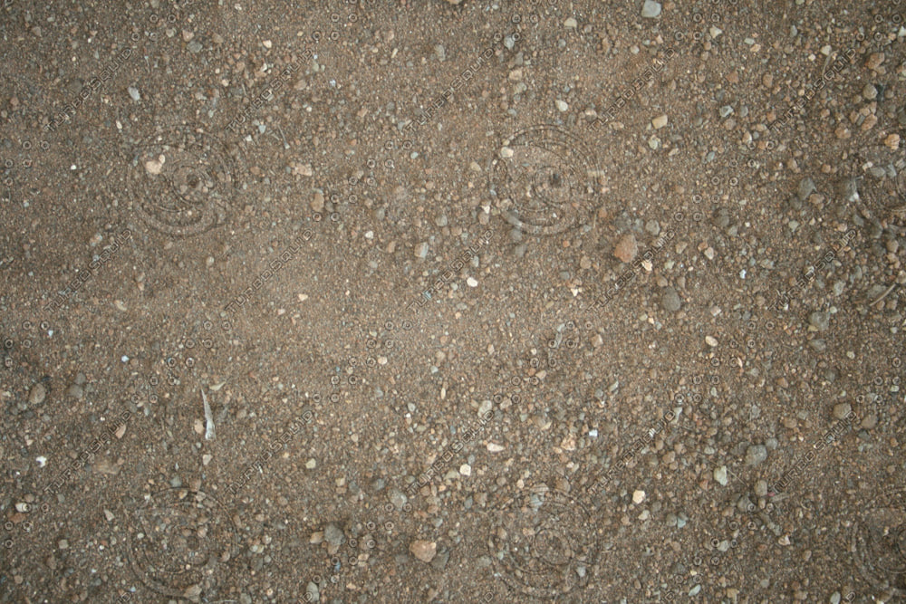 Texture JPEG Ground Texture Textures