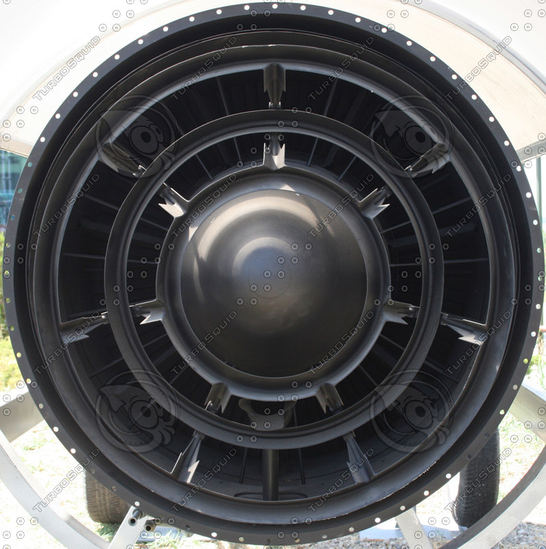 Texture JPEG motor wheel car