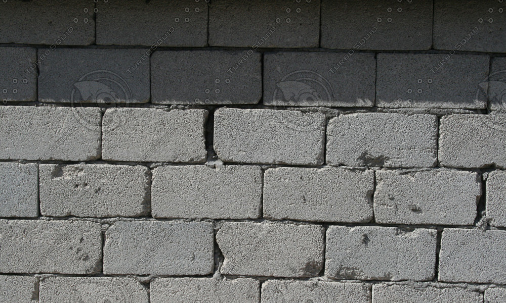 Texture JPEG wall texture cracks