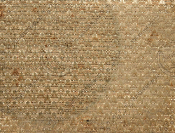 Texture JPEG texture radio old