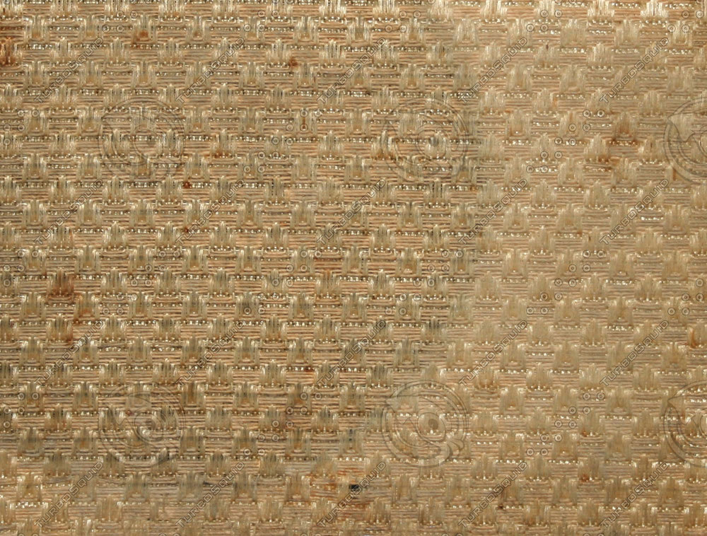 Texture JPEG texture radio old