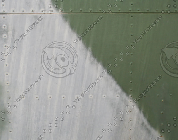 Texture JPEG old airplane texture