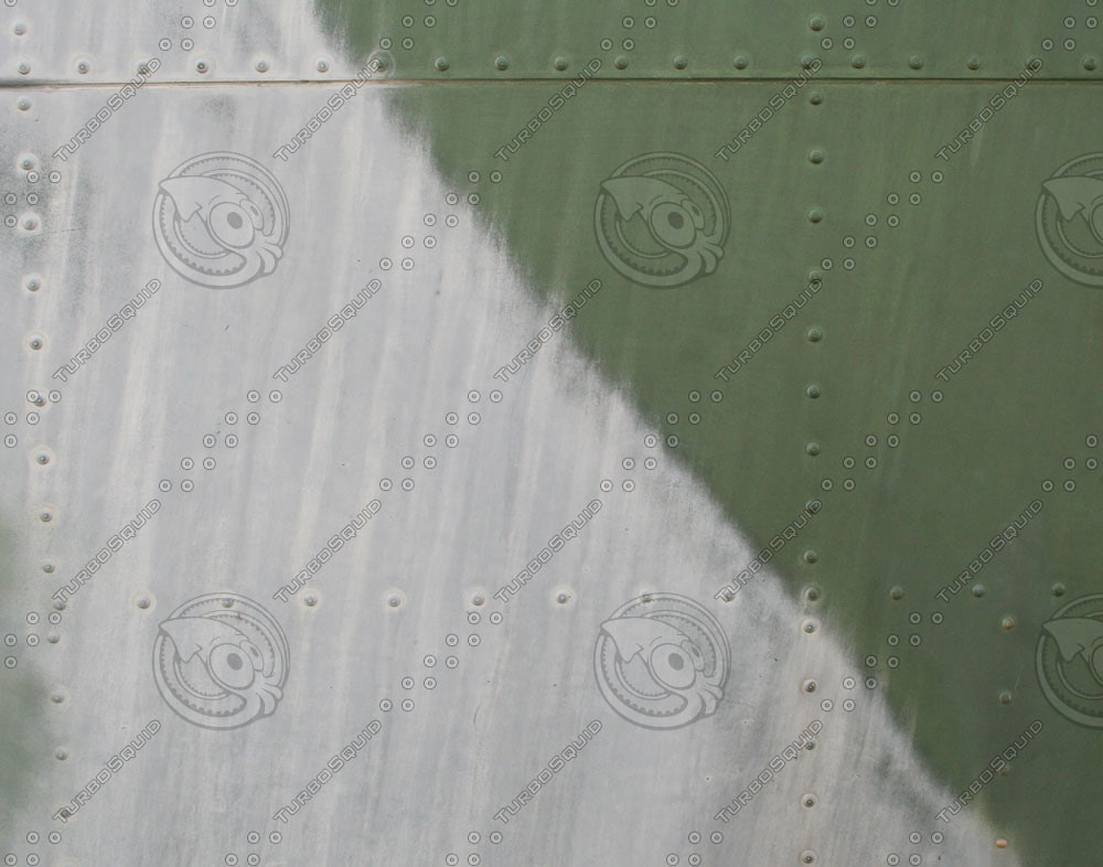 Texture JPEG old airplane texture