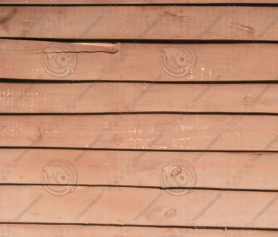 Texture JPEG wooden texture ground