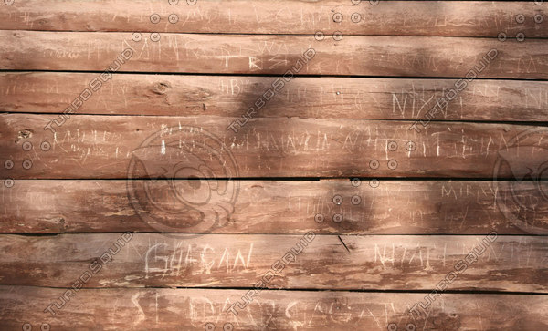 Texture JPEG wooden texture ground