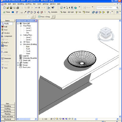 Building Revit Family revit plumbing fixtures