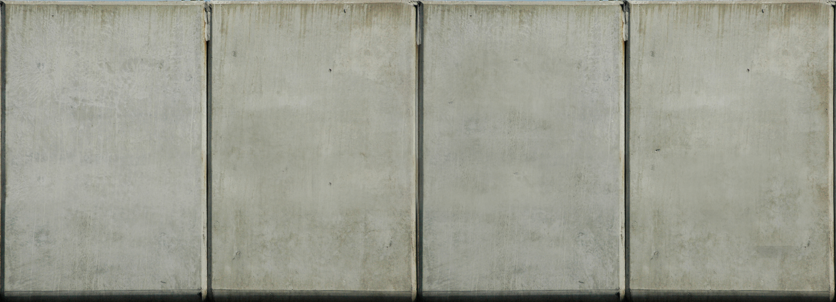Texture JPEG concrete reformstudios large