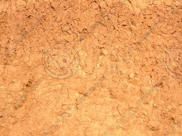 Texture JPEG yellow Soil earth