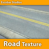 Texture JPEG asphalt road hq