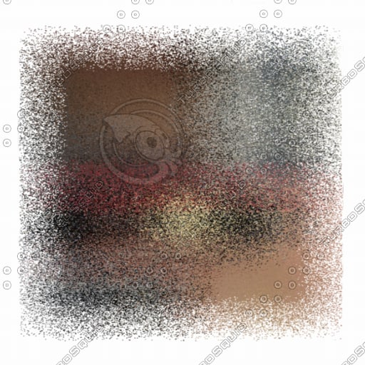 Texture Windows Bitmap abstract sand background