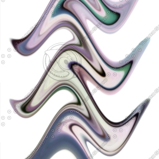 Texture Windows Bitmap abstract plastic fabric