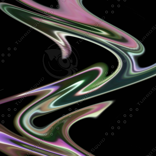 Texture Windows Bitmap abstract plastic fabric