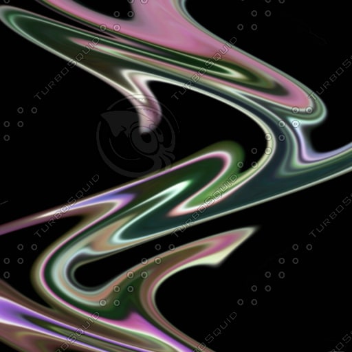 Texture Windows Bitmap abstract plastic fabric