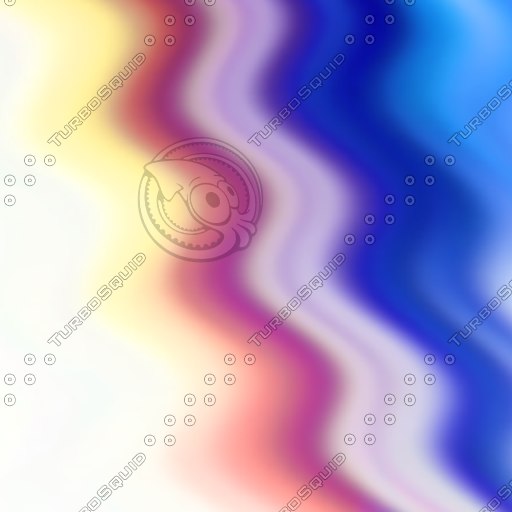 Texture Windows Bitmap abstract plastic fabric