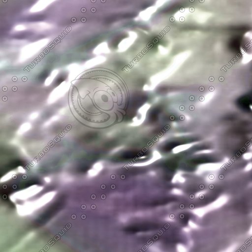 Texture Windows Bitmap abstract background plastic