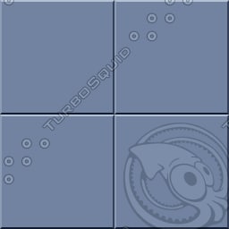 Texture JPEG Tile Tiles Tileable