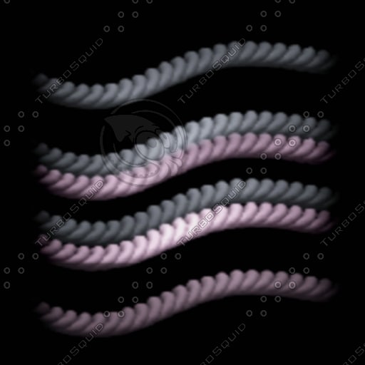 Texture Windows Bitmap abstract rope cord
