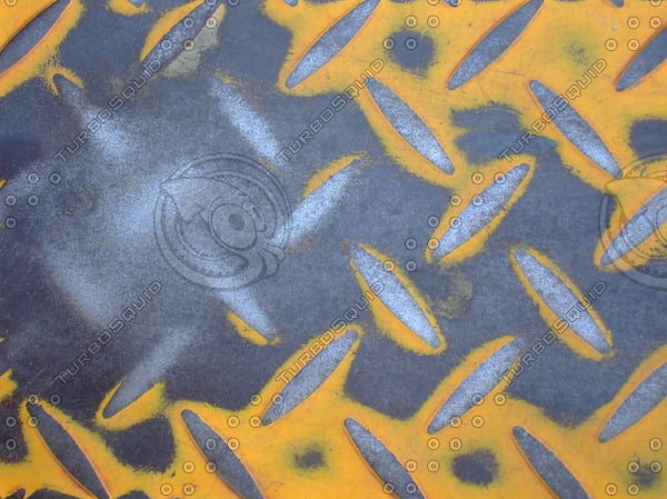 Texture JPEG metal decorative pattern