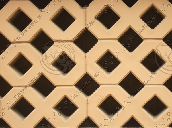 Texture JPEG Brick Bricks window