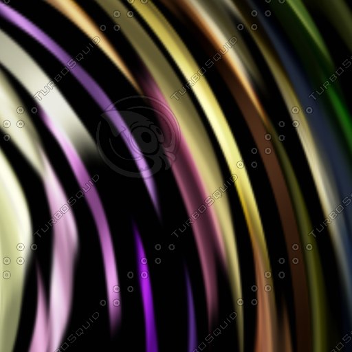 Texture Windows Bitmap abstract fabric silk