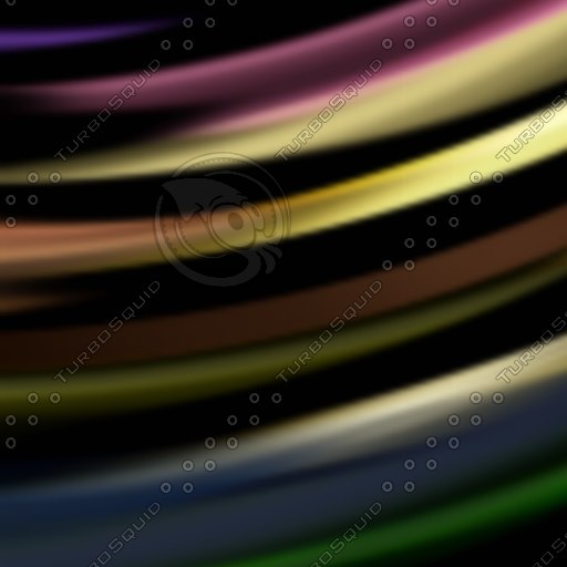 Texture Windows Bitmap abstract background wallpaper