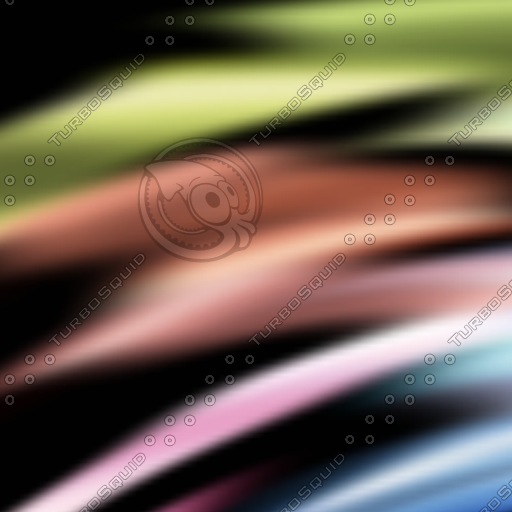 Texture Windows Bitmap abstract fabric colors