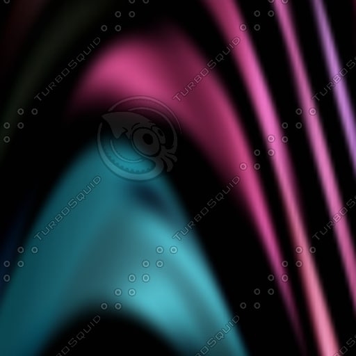 Texture Windows Bitmap abstract fabric silk