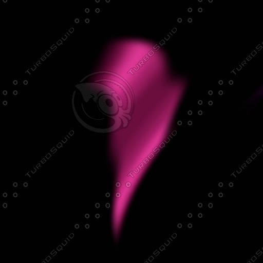 Texture Windows Bitmap magenta maps abstract