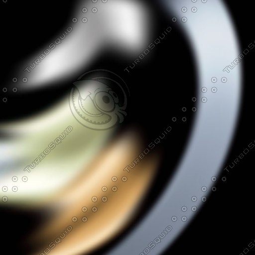 Texture Windows Bitmap abstract fabric background