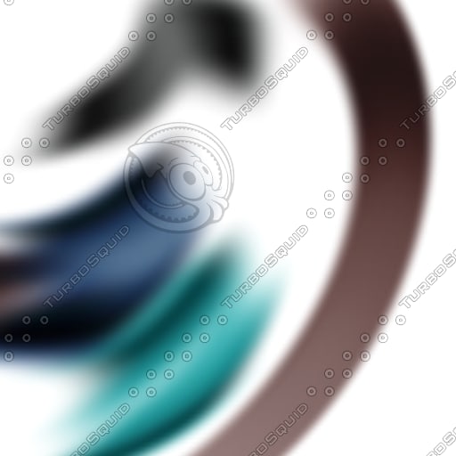 Texture Windows Bitmap abstract background wallpaper