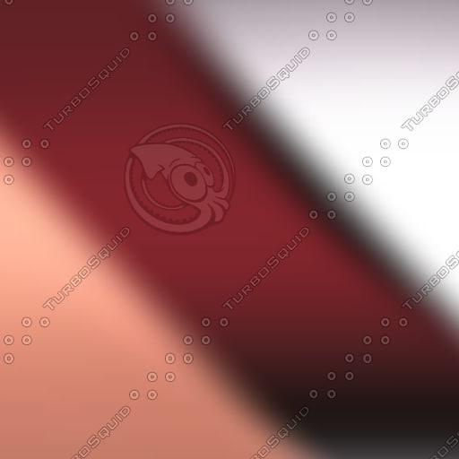 Texture Windows Bitmap abstract fabric background