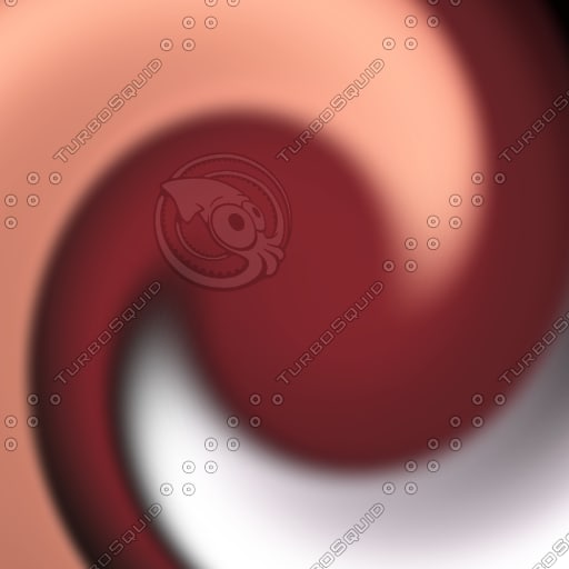 Texture Windows Bitmap abstract fabric background