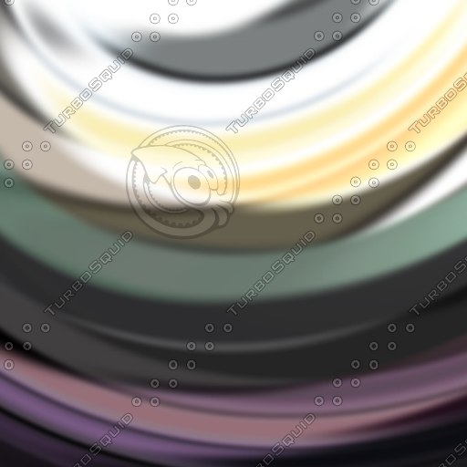 Texture Windows Bitmap abstract textures fabric