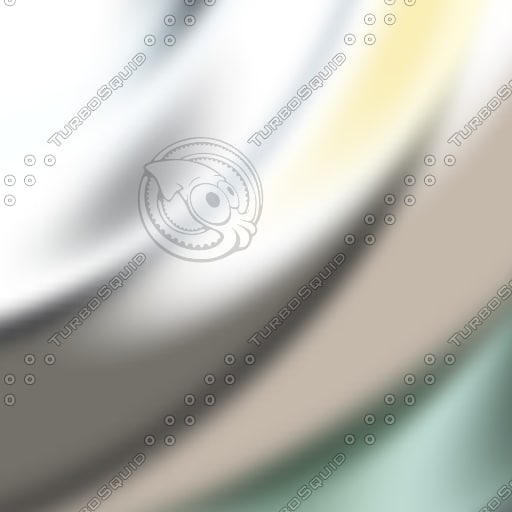 Texture Windows Bitmap abstract background plastic