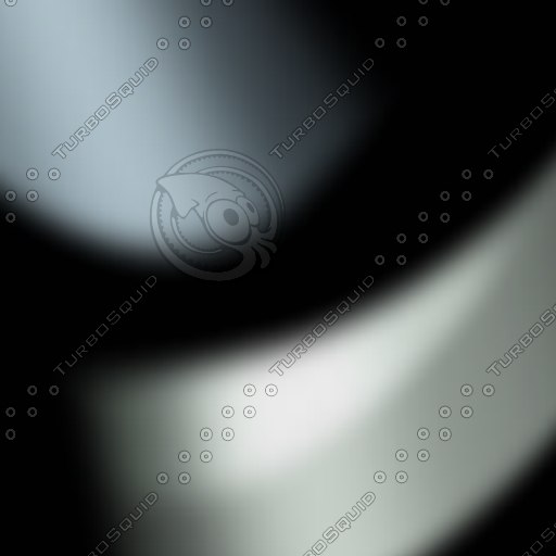 Texture Windows Bitmap abstract background plastic