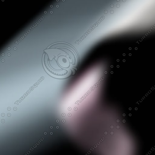 Texture Windows Bitmap abstract plastic fabric