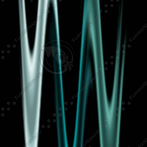 Texture Windows Bitmap abstract background wallpaper