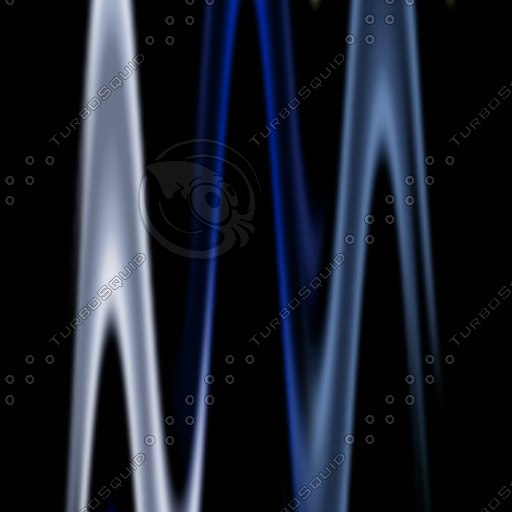 Texture Windows Bitmap abstract background wallpaper