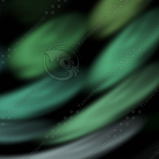 Texture Windows Bitmap abstract fabric maps