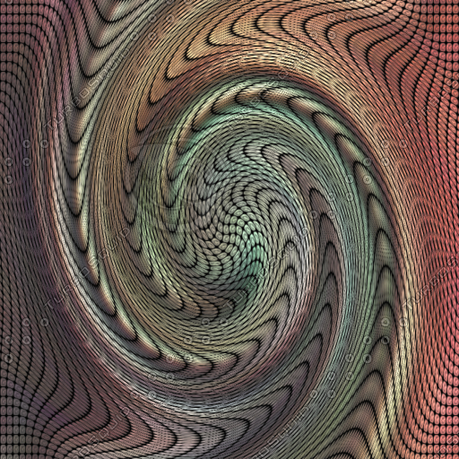 Texture Windows Bitmap abstract fabric background