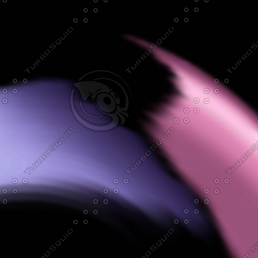 Texture Windows Bitmap abstract material fabric