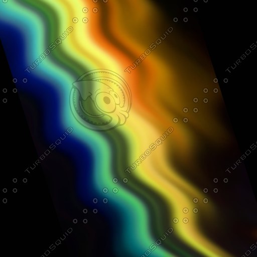 Texture Windows Bitmap rainbow colorful maps