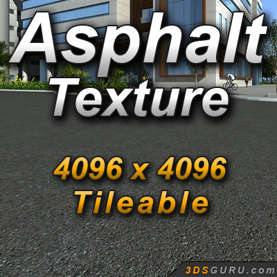 Texture JPEG road high resolution