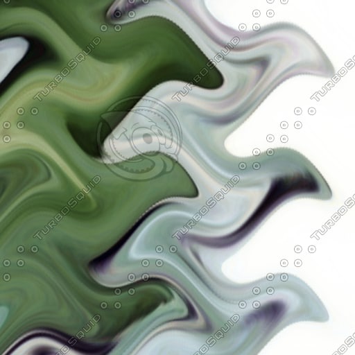 Texture Windows Bitmap abstract fabric background