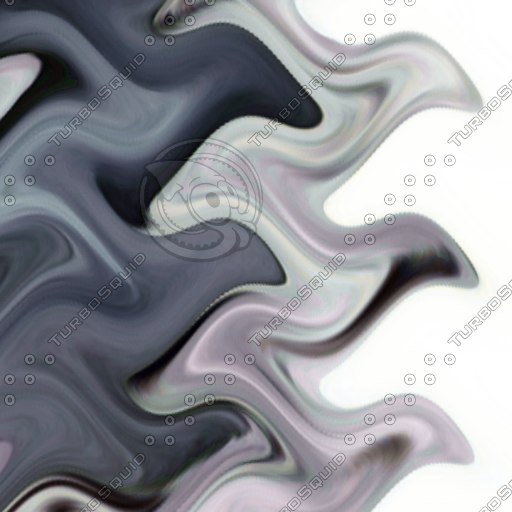 Texture Windows Bitmap abstract fabric maps