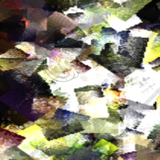 Texture Windows Bitmap abstract fabric maps