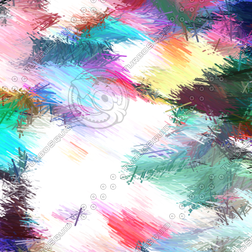 Texture Windows Bitmap abstract fabric maps