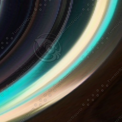 Texture Windows Bitmap abstract maps fabric