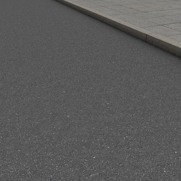 Texture JPEG asphalt ground road
